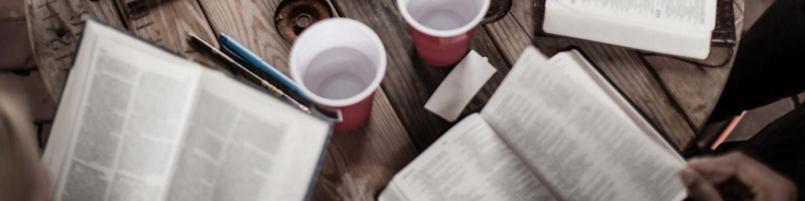 Children's Ministry - Riverside Calvary Chapel