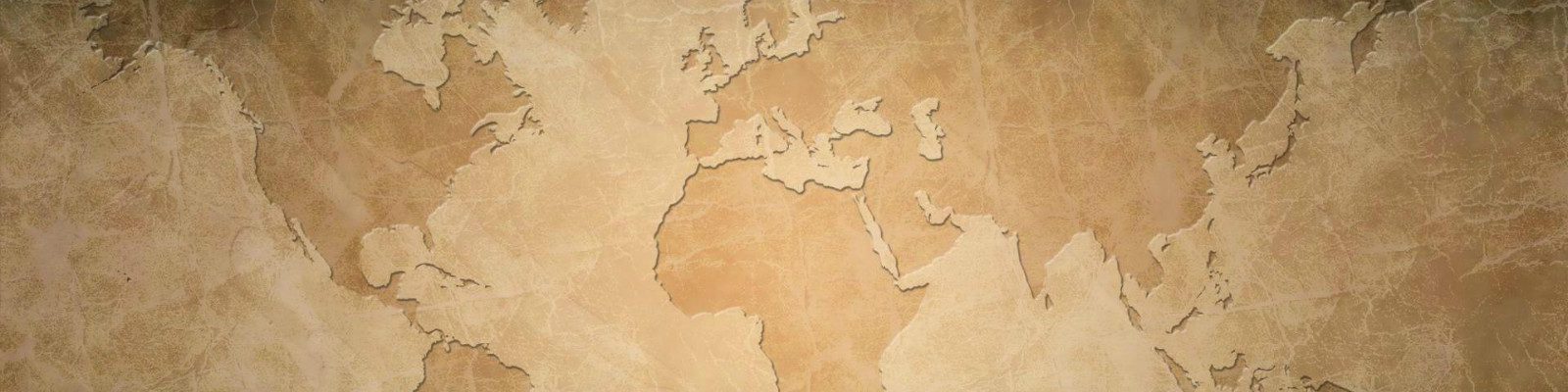 Andrew and Michelle Sandeen - Riverside Calvary Chapel