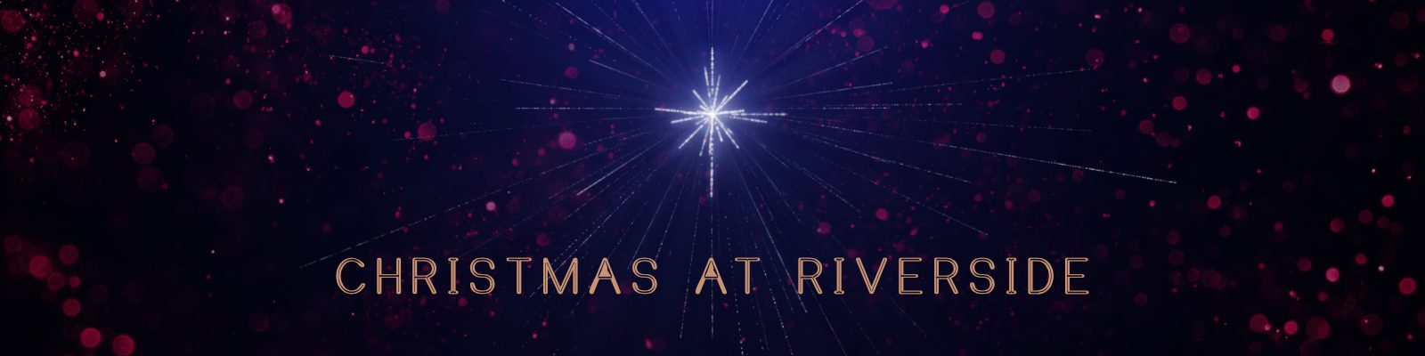 The Indescribable Gift - Riverside Calvary Chapel