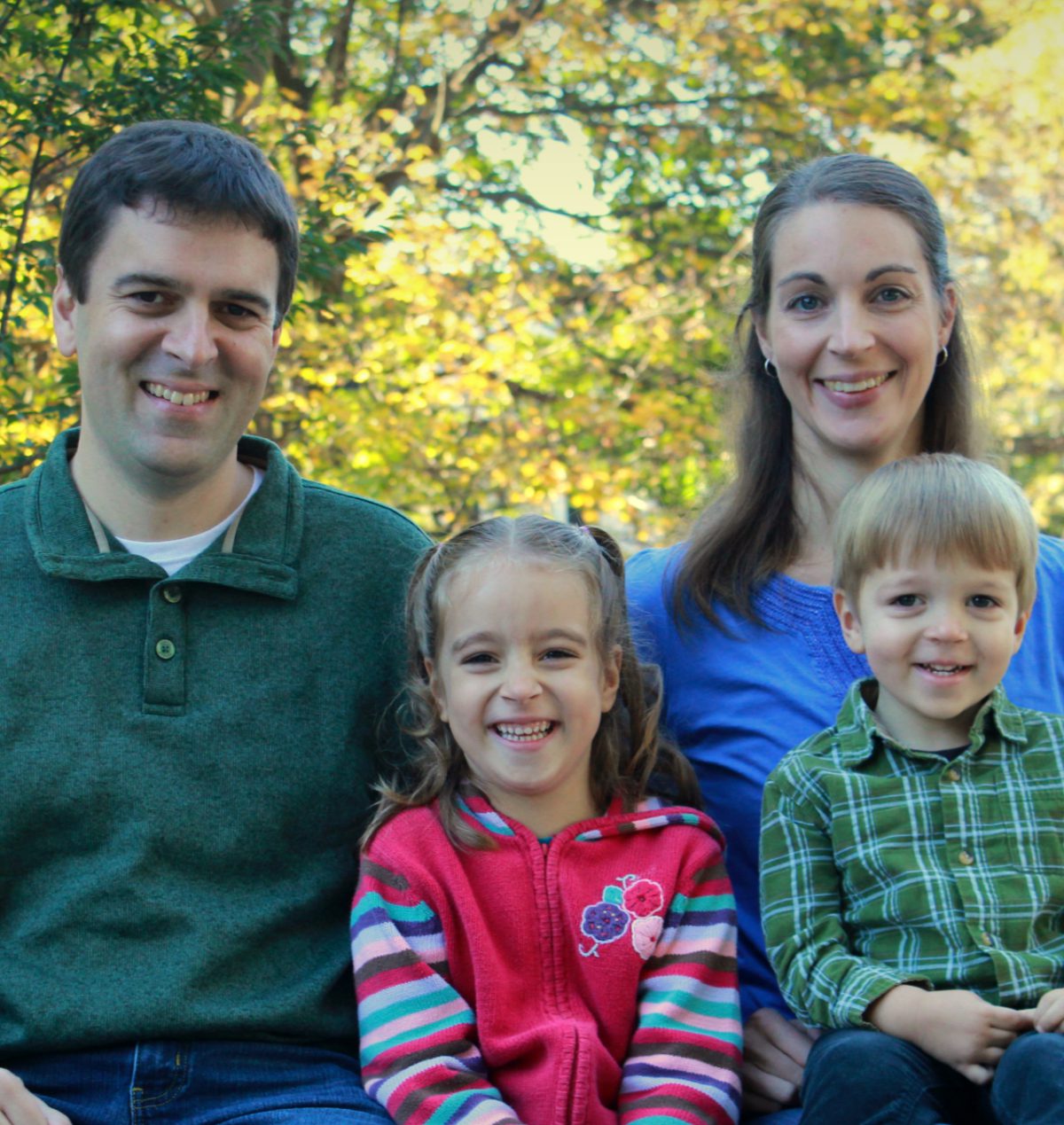 Missions – Riverside Calvary Chapel