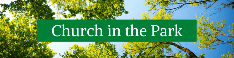 Upcoming Events – Riverside Calvary Chapel