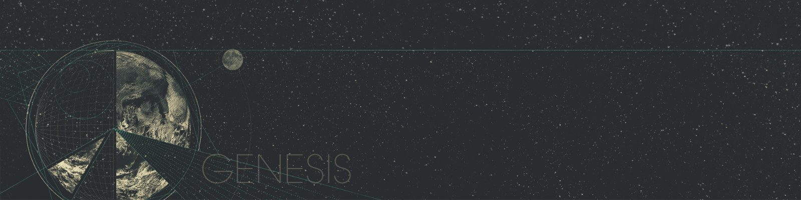 Genesis 31-32 - Jacob Leaves Laban and Encounters The Lord - Riverside ...