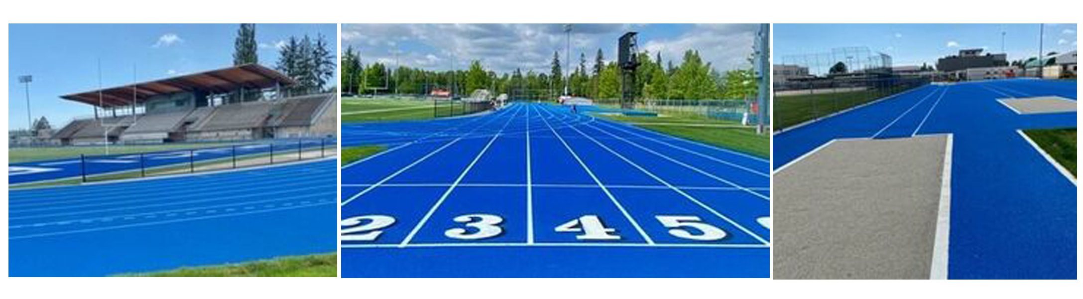 The Great Love of God | Romans 8:31-39 - Riverside Calvary Chapel