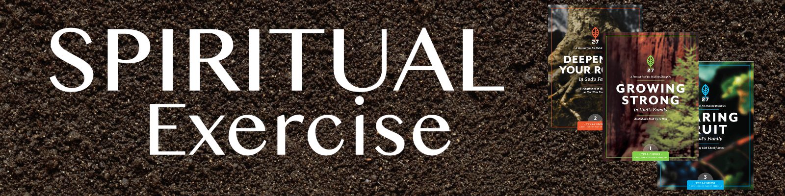 "Exercise Yourself Toward Godliness" - Ed Hickey - Riverside Calvary Chapel
