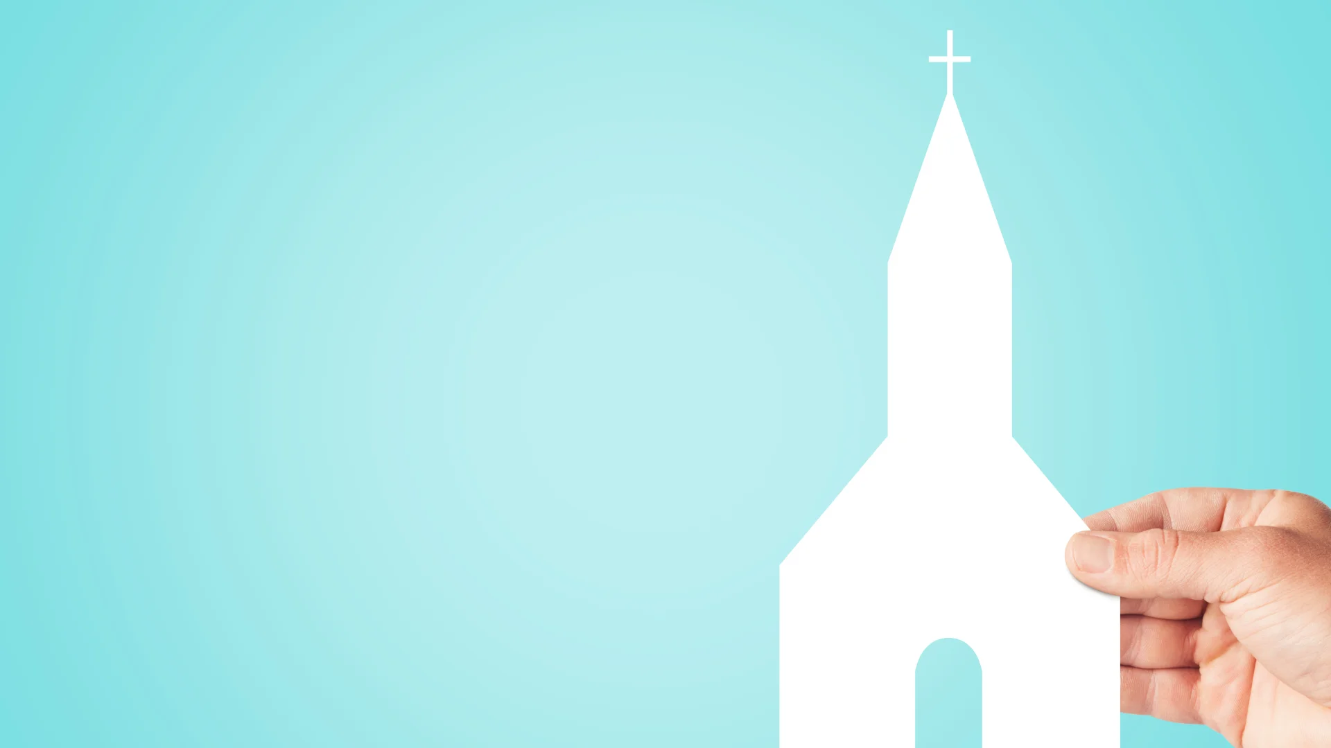 Chapel Service - Riverside Calvary Chapel