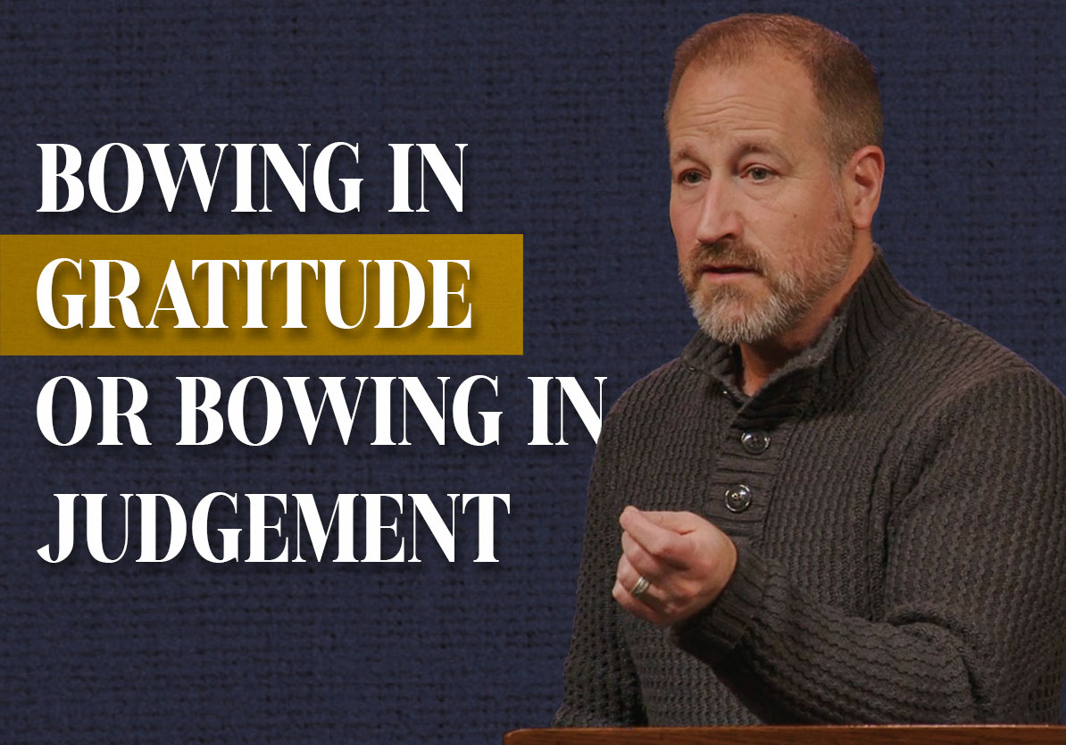 Brent Smith: A Parable of Wicked Tenants | Matthew 21:33-46 - Riverside ...